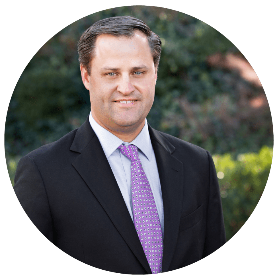 Drew Domescik - Prolerity Clinical Research