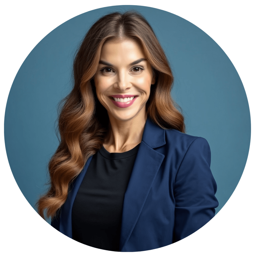 Stacey Johnson - Prolerity Clinical Research